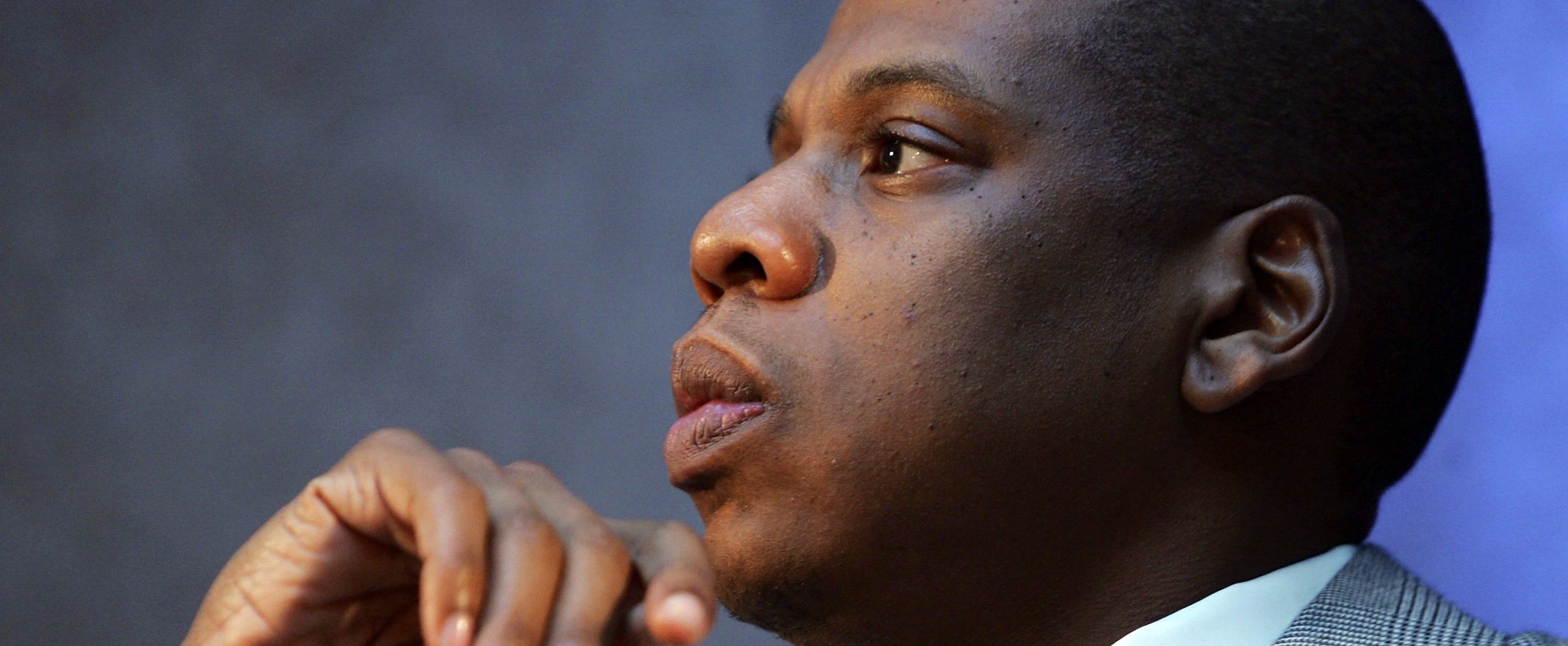 JAY-Z's Song About Becky With the Good Hair on 4:44 | PS Entertainment