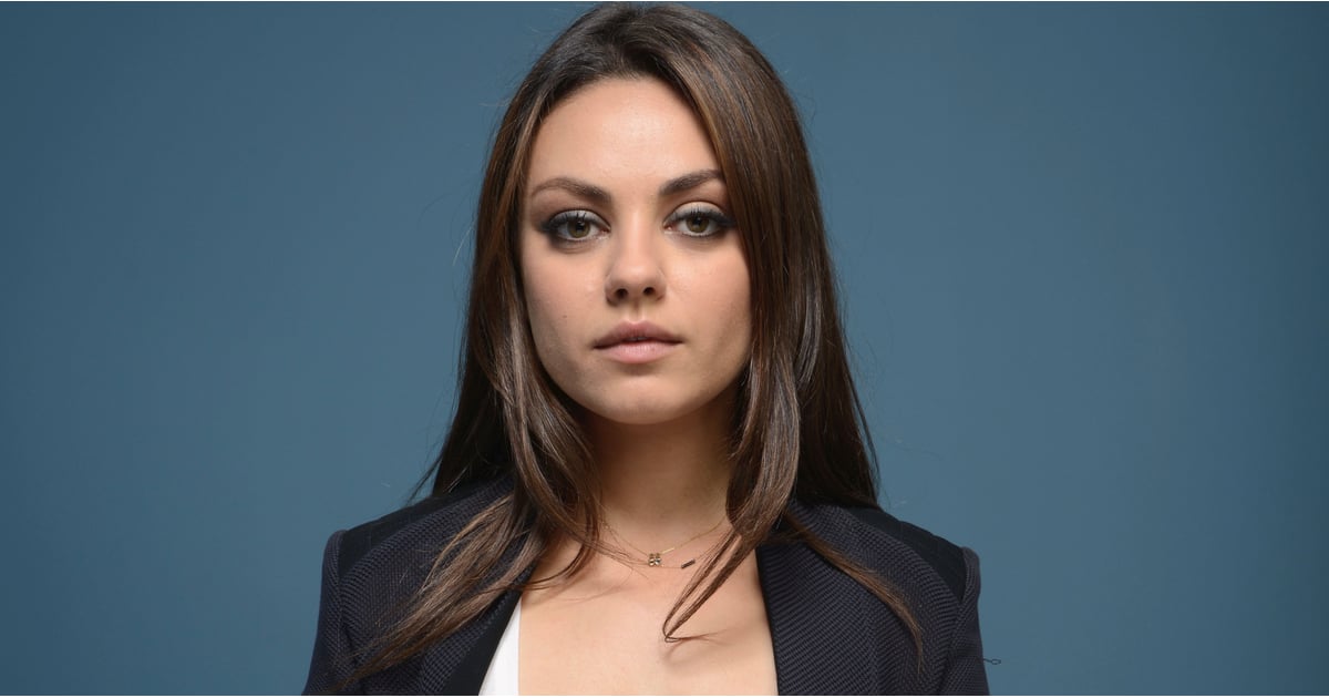 Famous Refugees in America | Video | POPSUGAR Celebrity