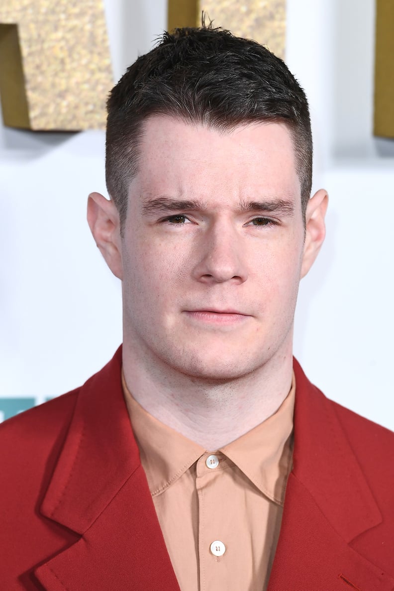 Who Is Starring In The New BBC Drama Vigil? | PS UK Entertainment