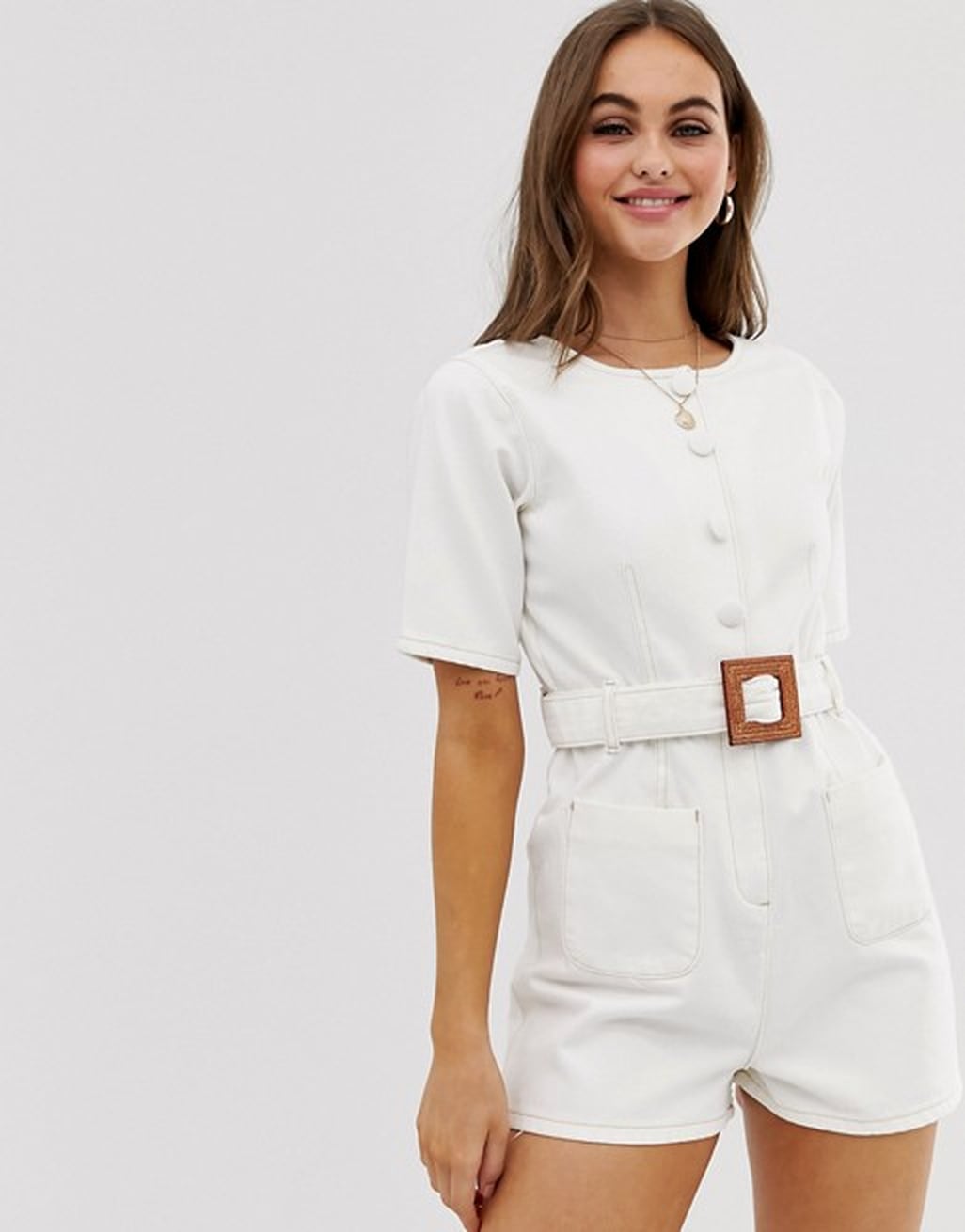 Best Rompers and Jumpsuits From ASOS 2019 | PS Fashion