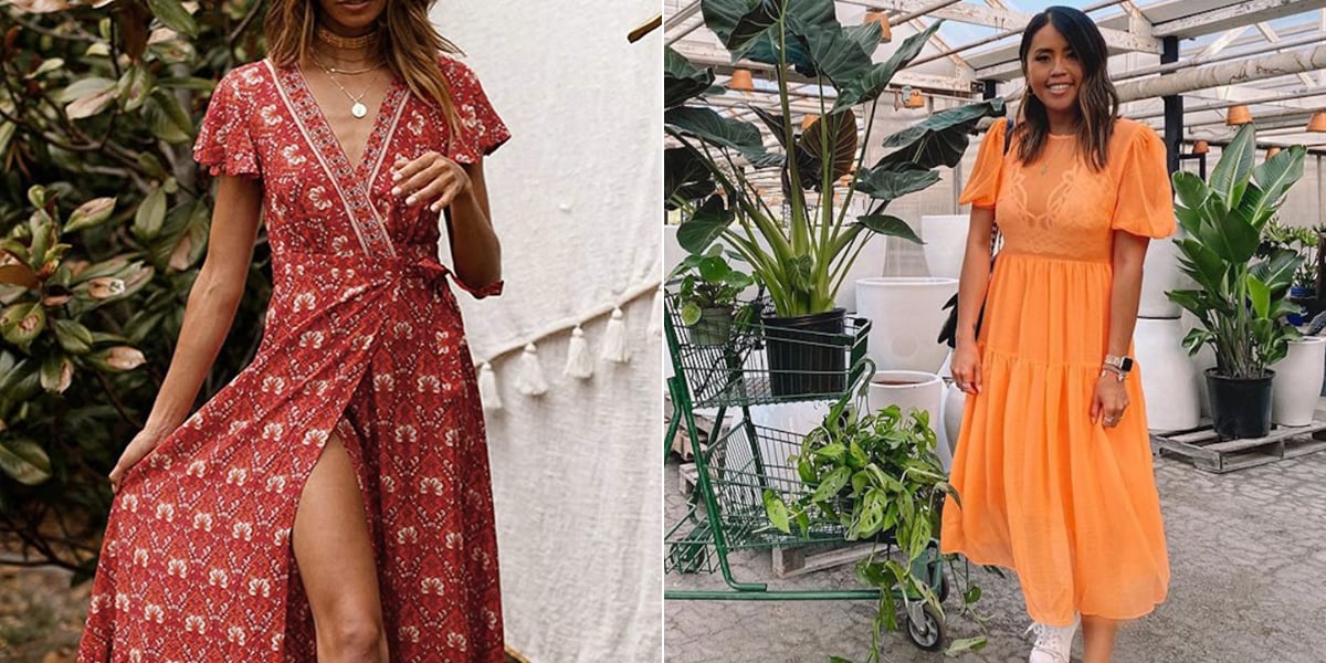 The Most Popular Clothes on Amazon | July 2020 | PS Fashion