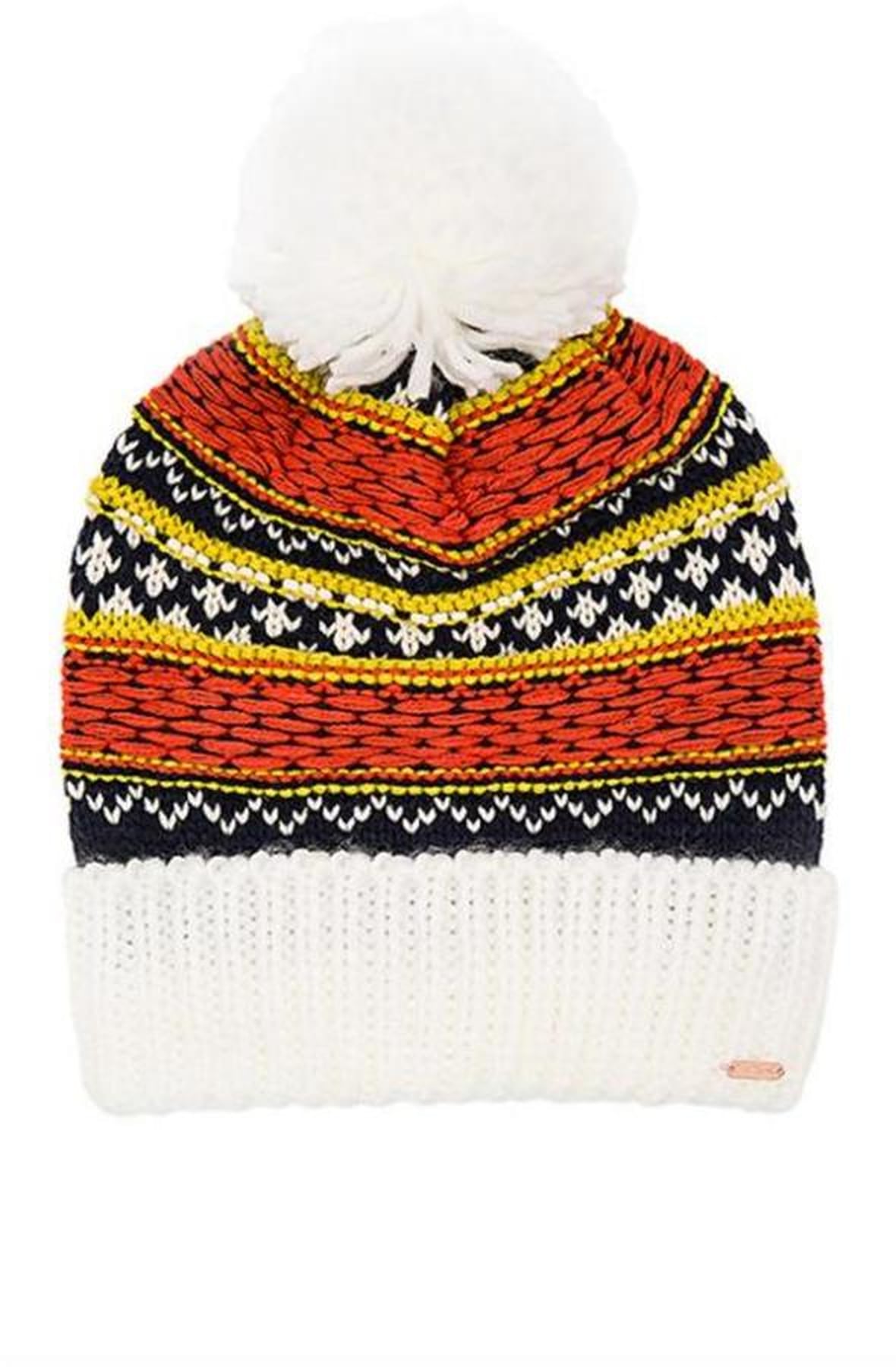 Cold-Weather Gifts | PS Smart Living