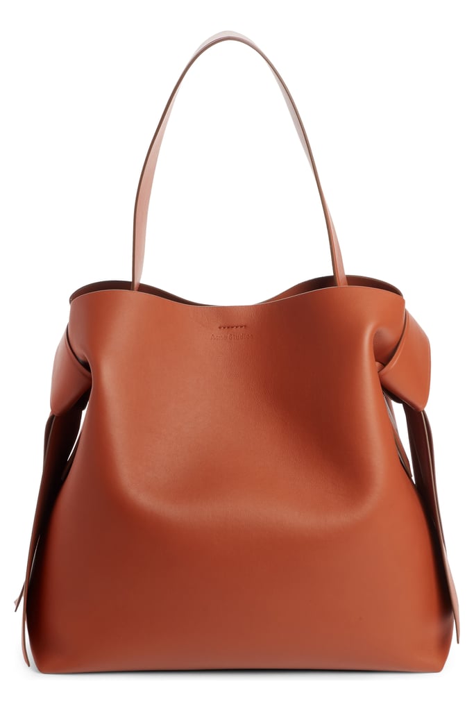 What Clothes to Buy For Spring 2020 | POPSUGAR Fashion