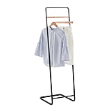 Stylish Clothing Racks | POPSUGAR Fashion