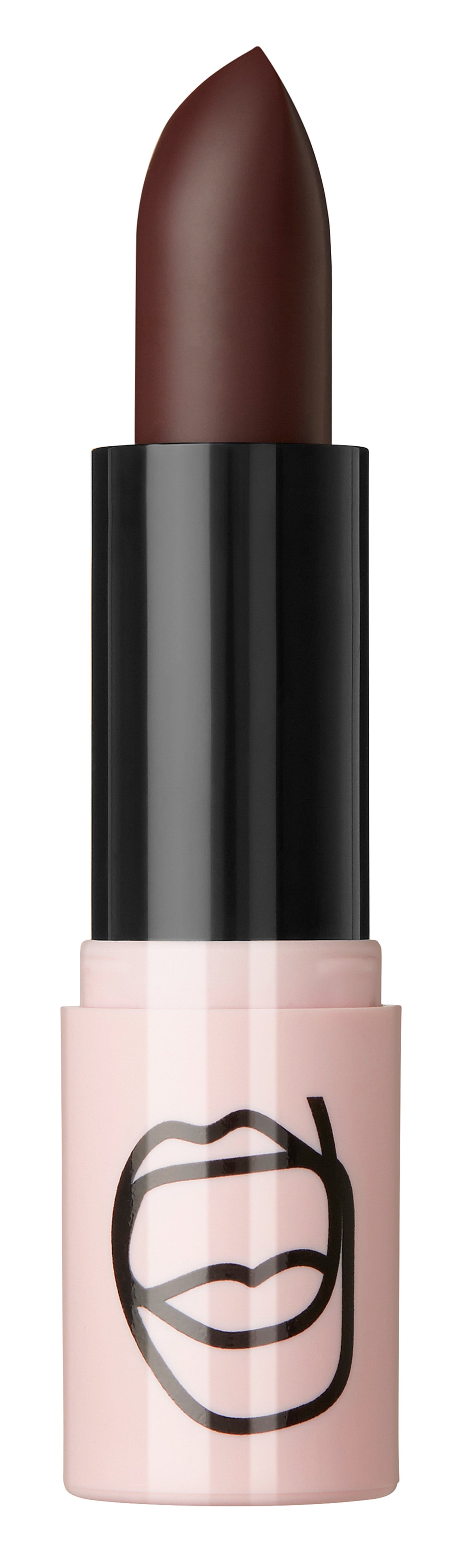 ASOS Face + Body Makeup Launch 2017 | PS Beauty