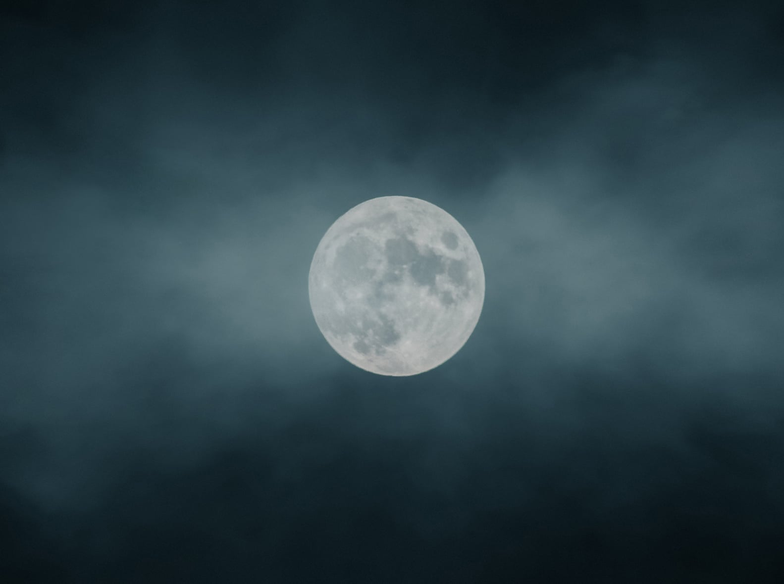 When to Watch Every Full Moon in 2021 | PS Smart Living