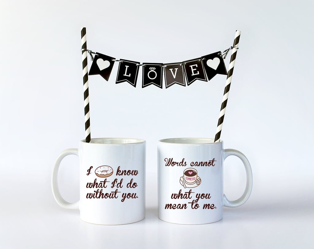 Cheap Gifts For Couples POPSUGAR Smart Living cheap-gifts-for-couples-popsugar-smart-living