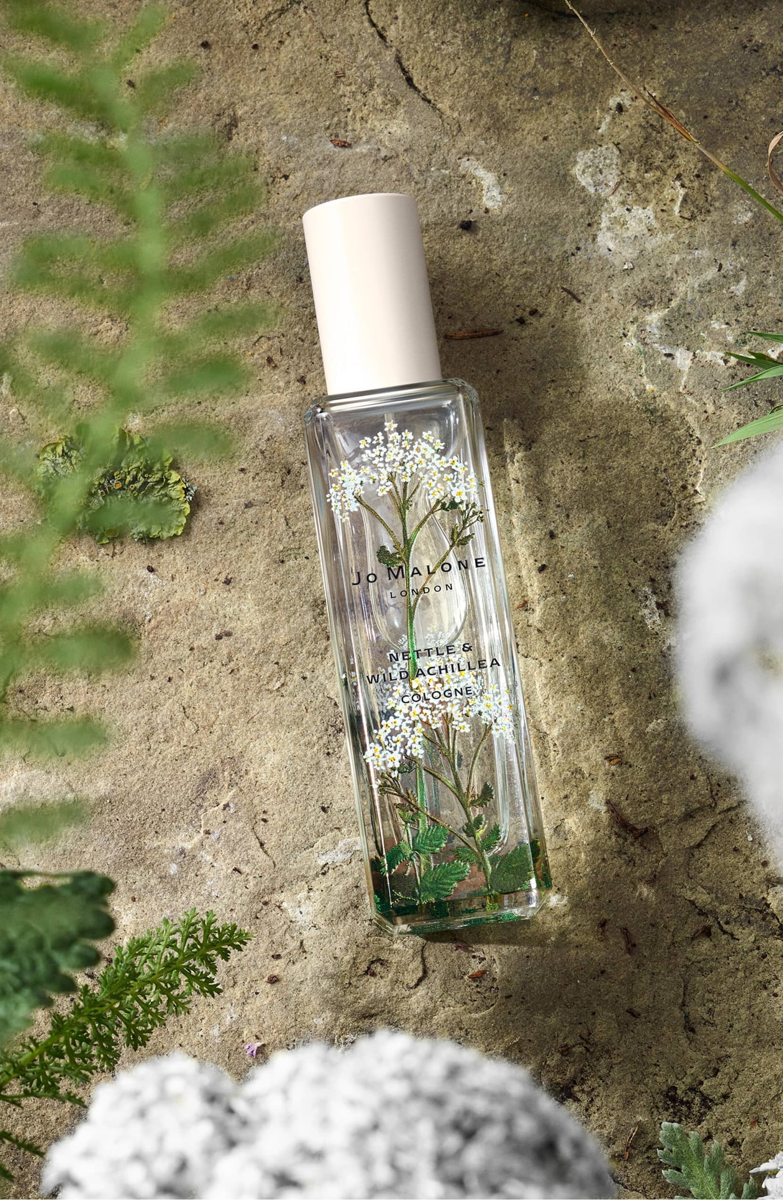 Best Spring Fragrances at Nordstrom | PS Beauty