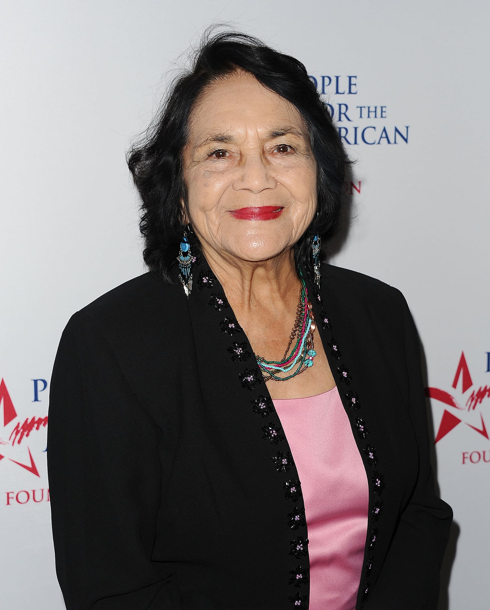 Latina Women Who Made History | PS Latina