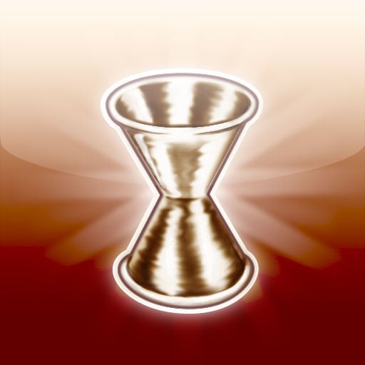 Alcohol Apps | POPSUGAR Tech