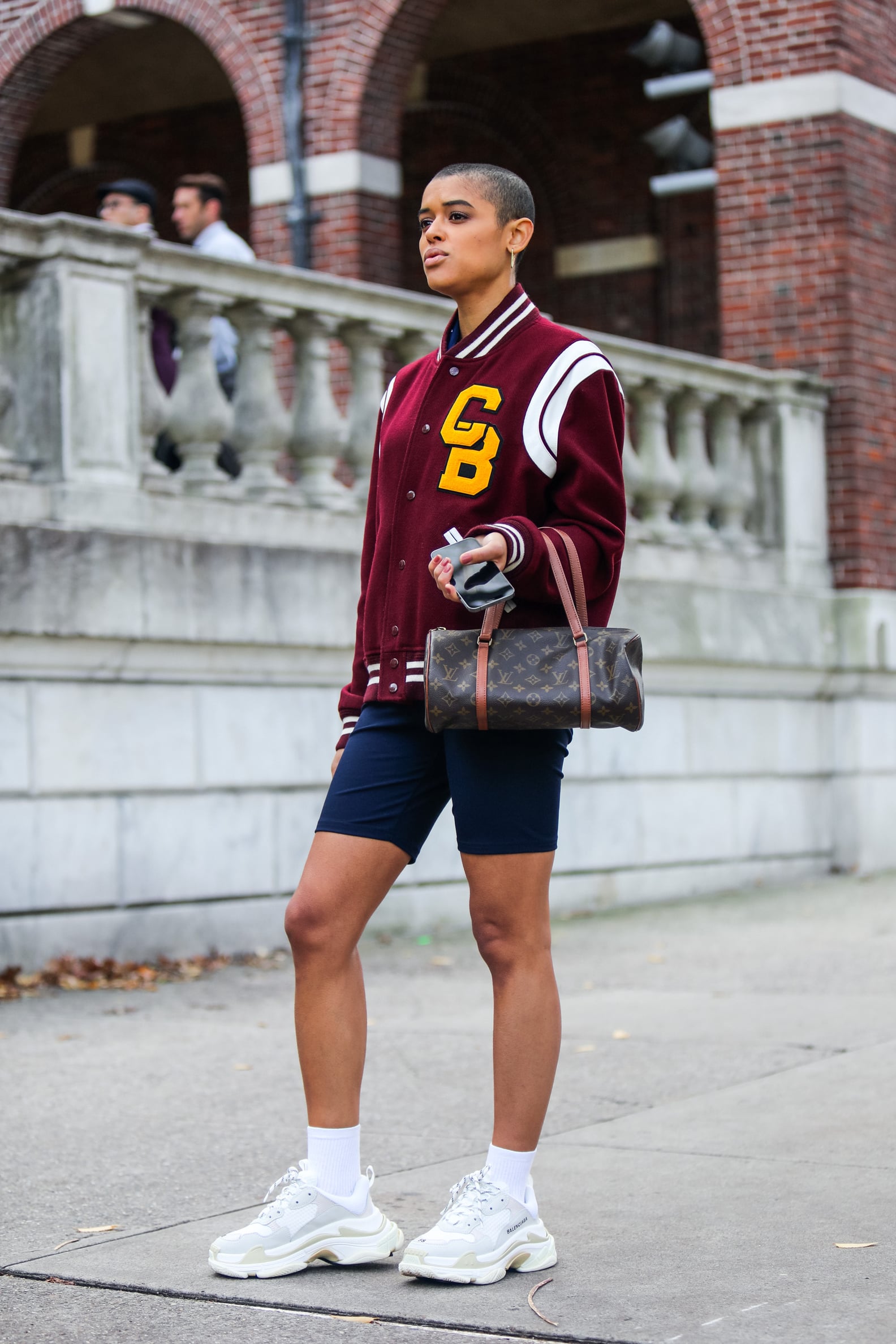 Meet Jordan Alexander, Gossip Girl's Julien Calloway | PS Celebrity