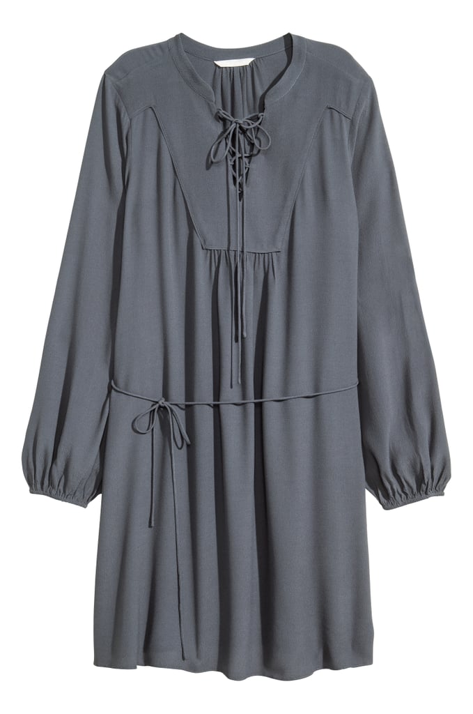 H&M Spring Campaign March 2016 | POPSUGAR Fashion