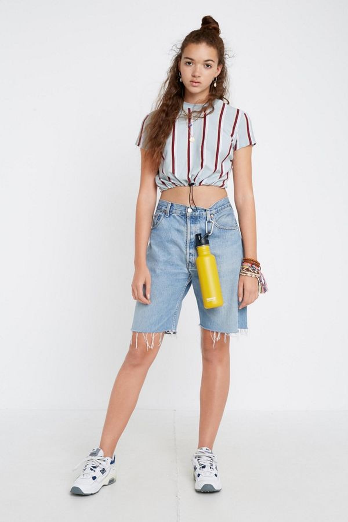 20 Cool Outfits For Your Next Darty | PS Fashion