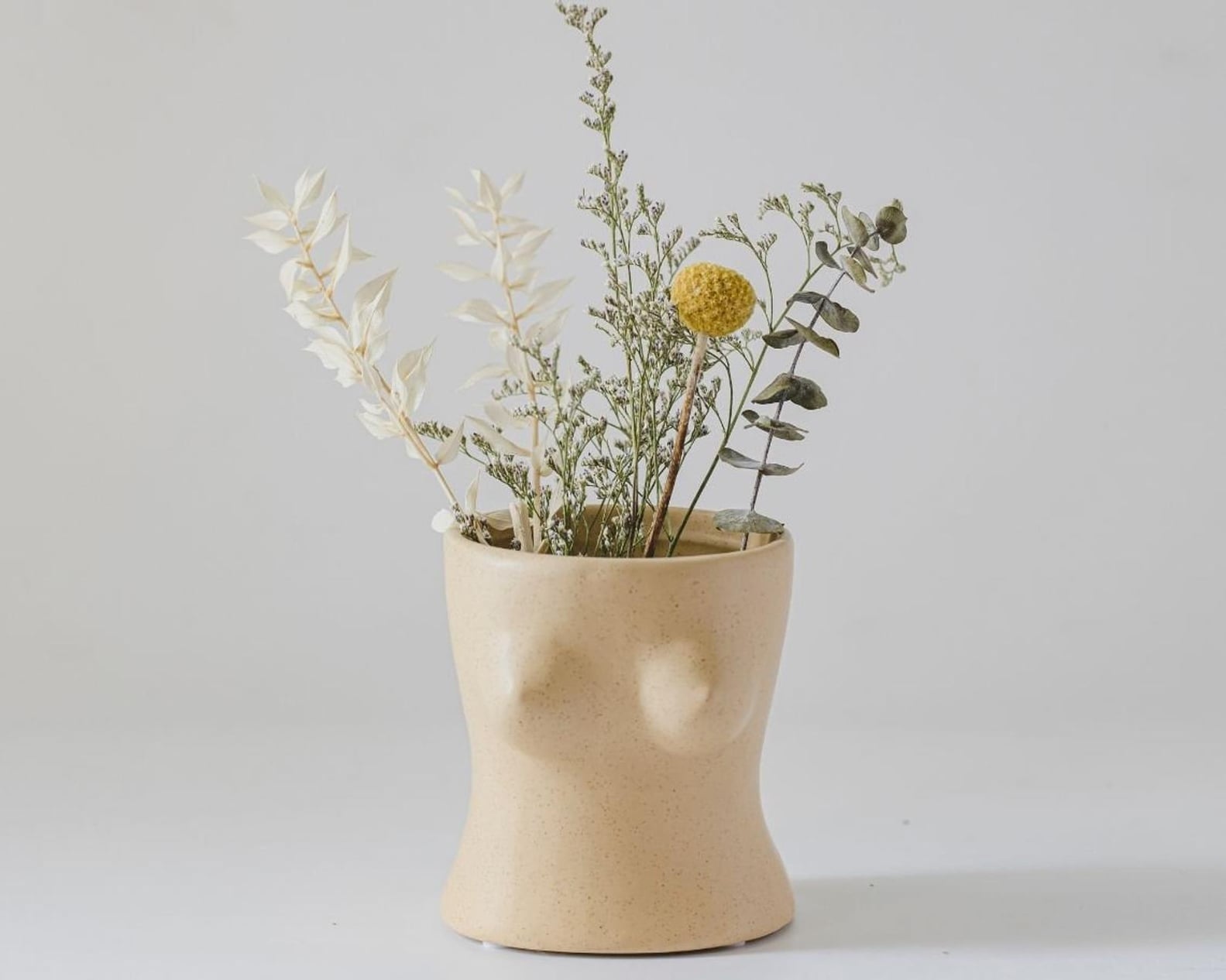 Best Body Vases | POPSUGAR Home