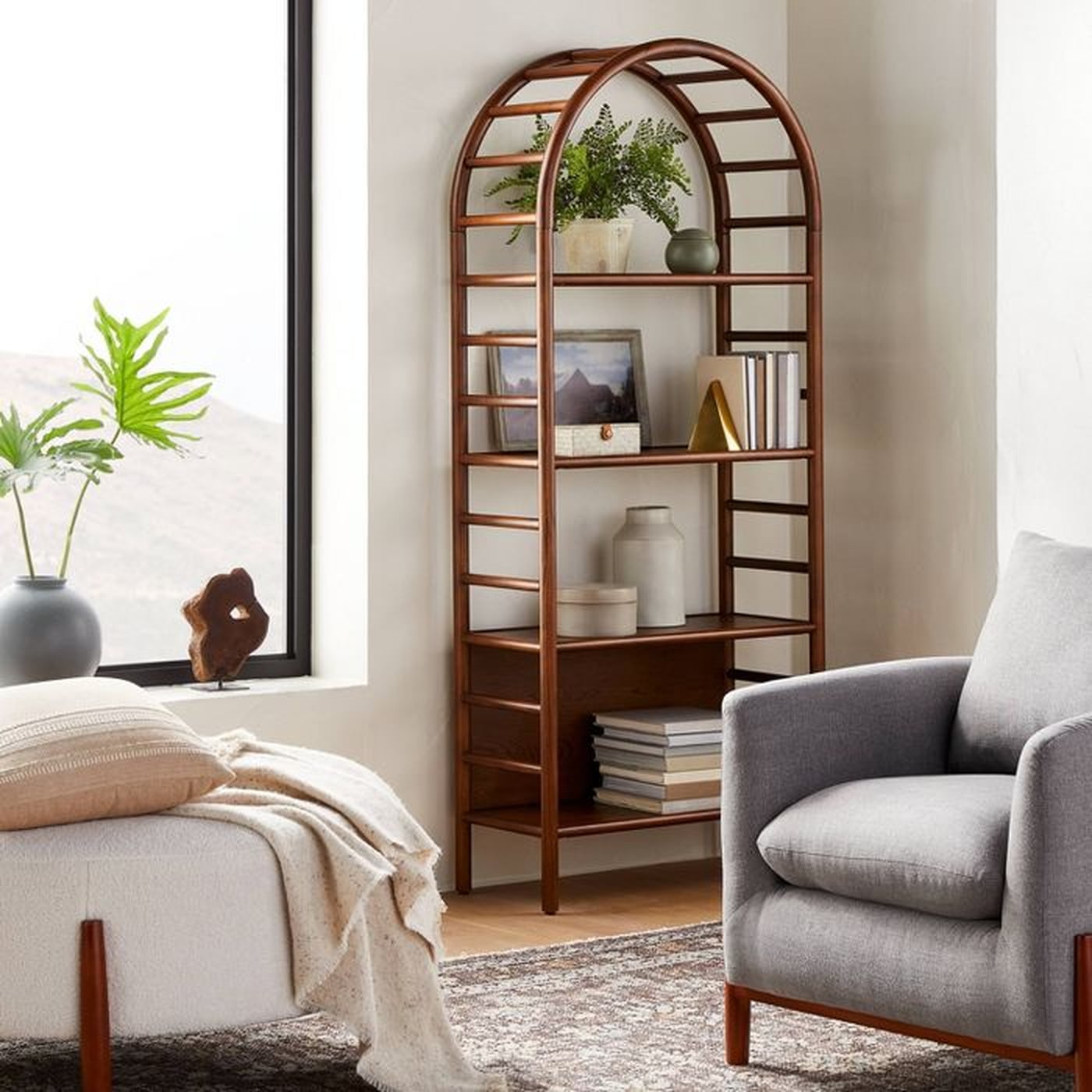 Best New Arrivals From Target | September 2021 | PS Smart Living