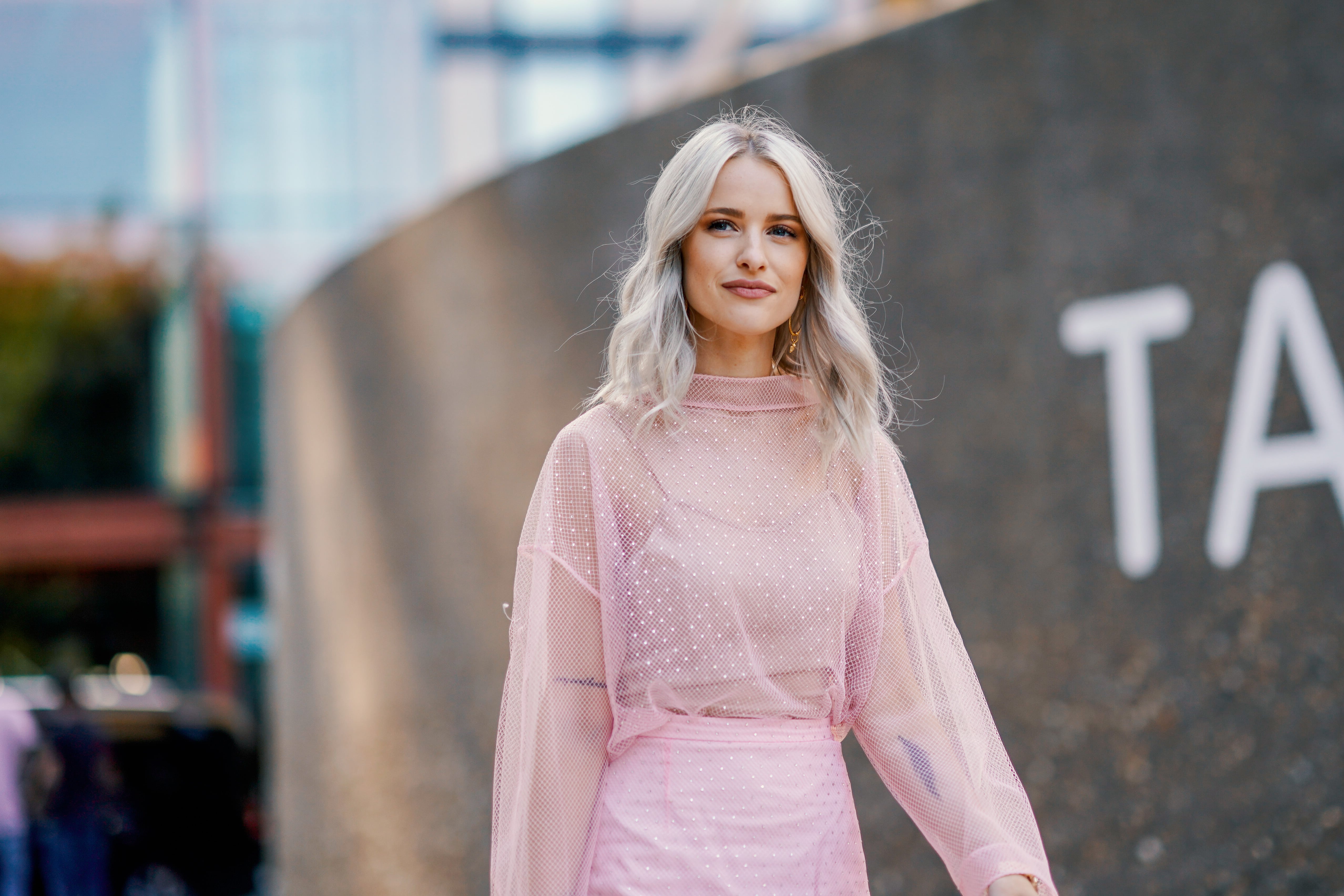 Summer Hair Color Trends 2019 | POPSUGAR Beauty