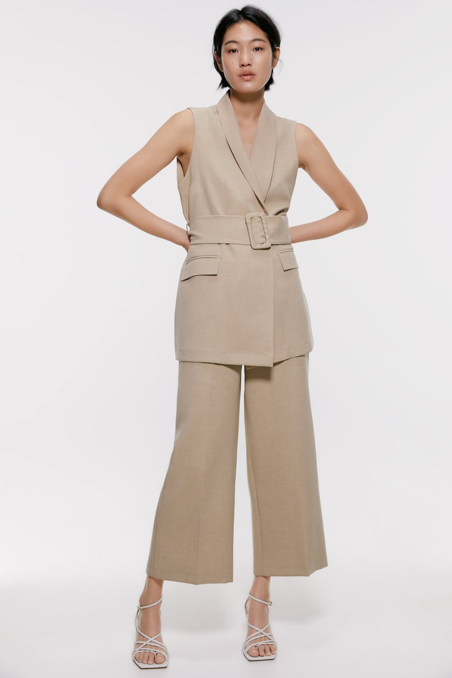The Best Clothes to Buy at Zara For Fall 2019 | PS Fashion