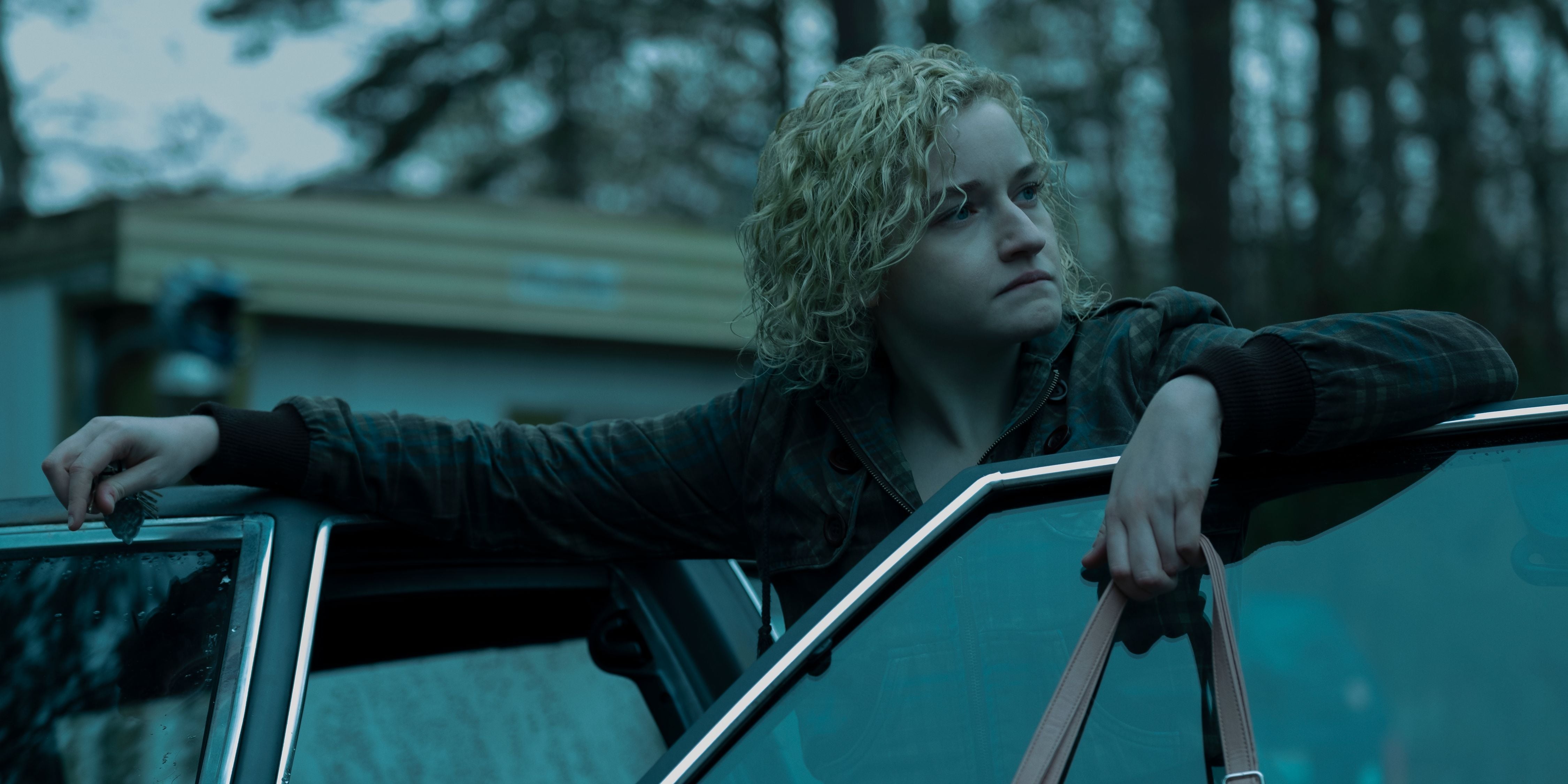 Actors in Multiple Netflix Shows and Movies | POPSUGAR Entertainment