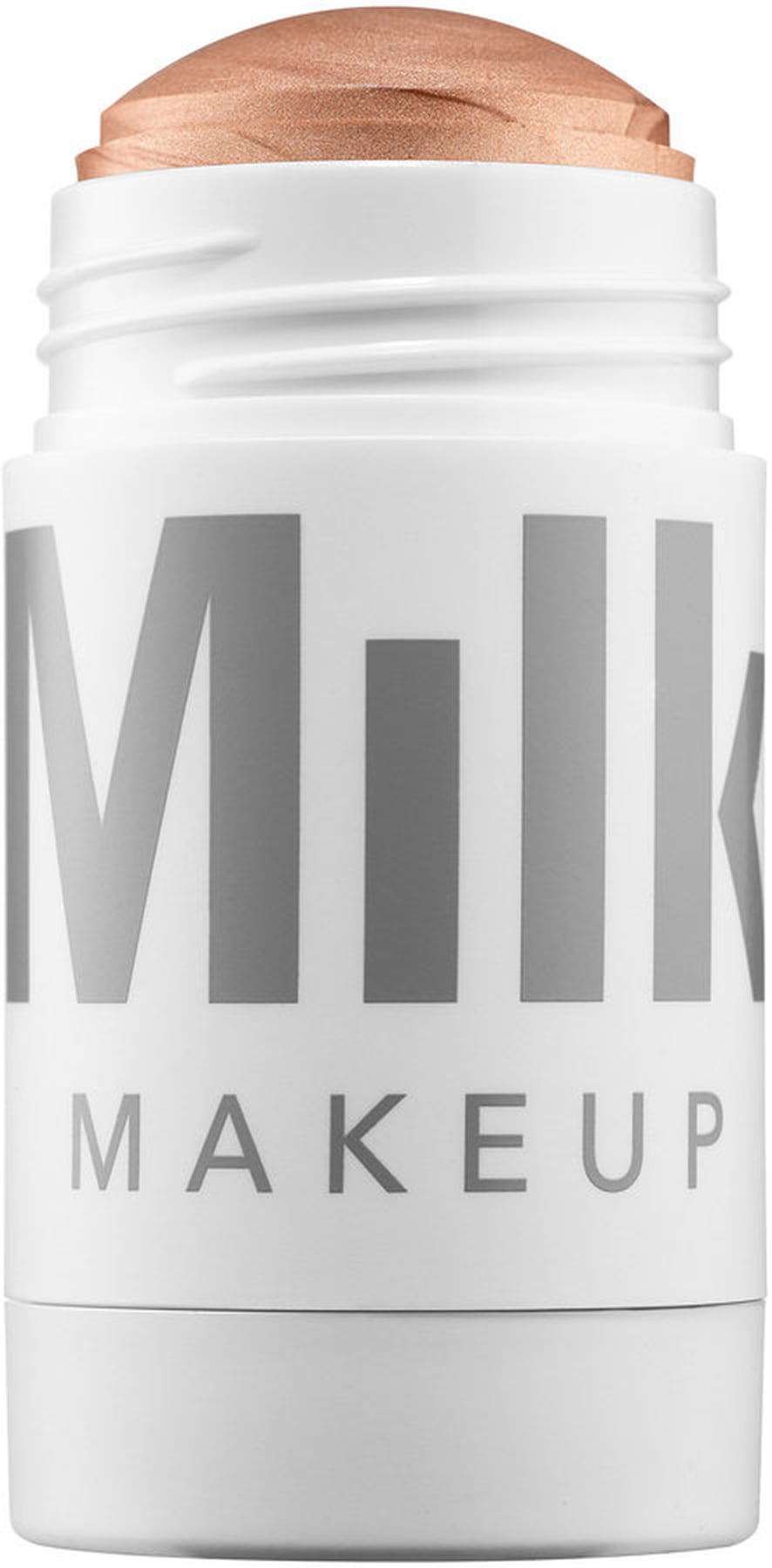 Best Milk Makeup Highlighters | PS Beauty