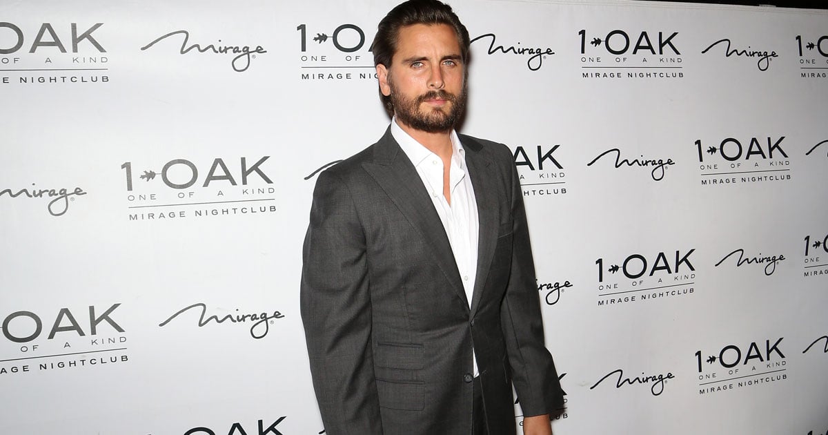 Mason and Penelope Disick Dancing in Car Video | PS Celebrity