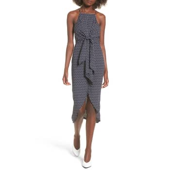 Cheap Work Dresses | PS Fashion