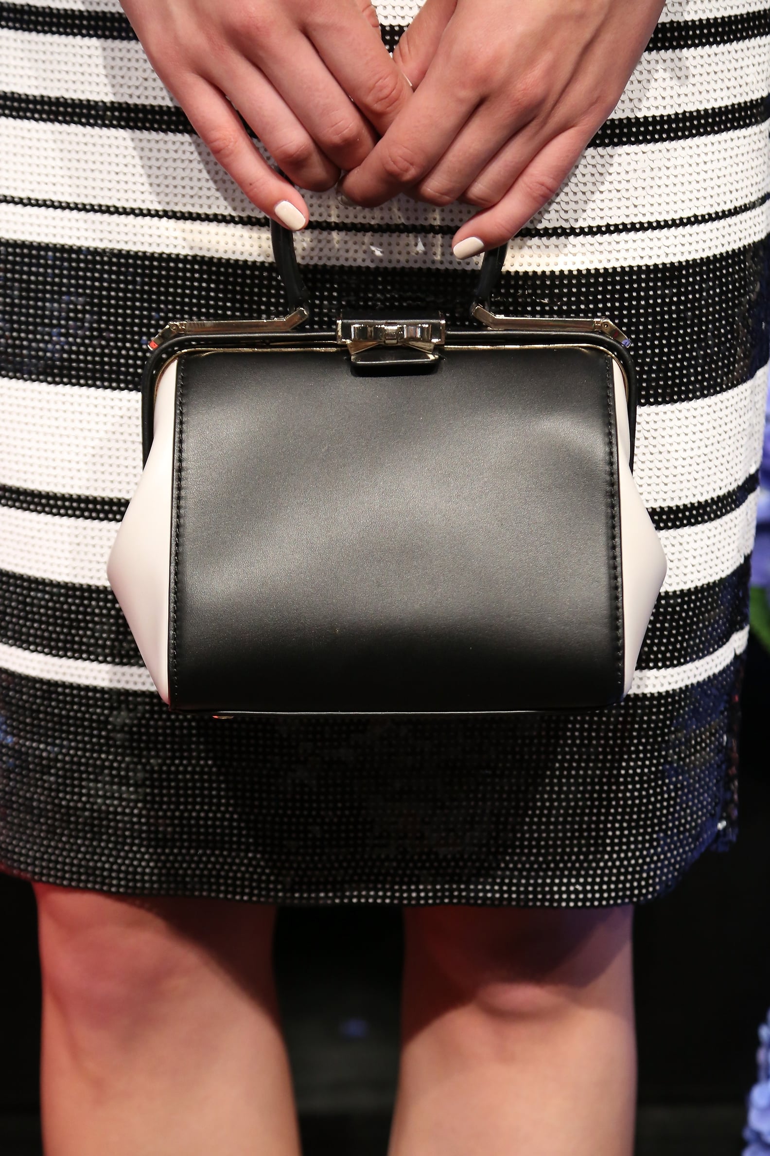 Kate Spade Collection Spring 2016 | PS Fashion