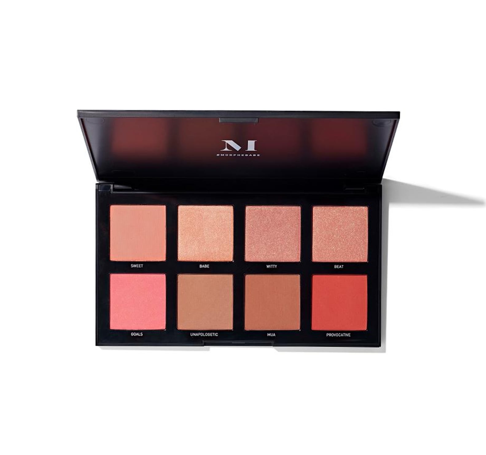11 Best Morphe Products to Shop | PS Beauty