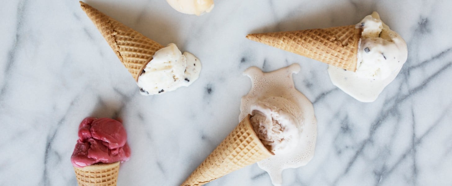 How to Detox From a Sugar Binge | POPSUGAR Fitness