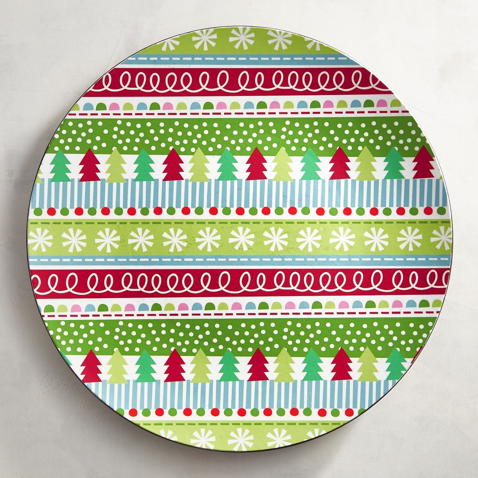 Pier 1 Christmas Decor 2017 | PS Home