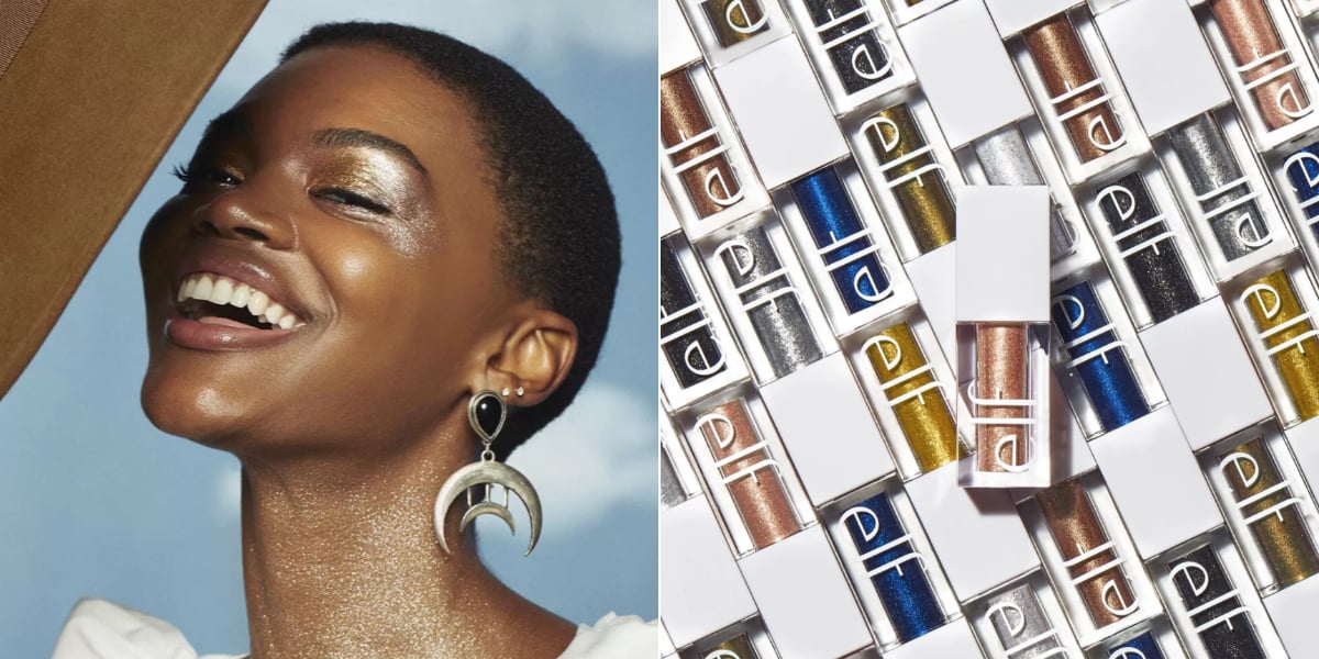 e.l.f. Cosmetics Holiday Gift Sets 2020 | PS Beauty