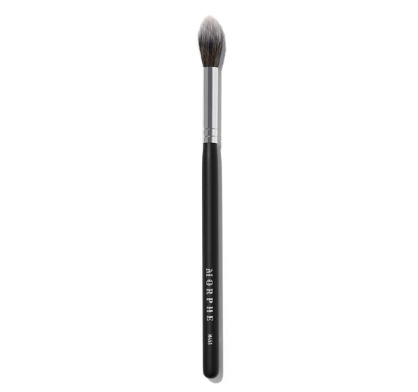 11 Best Morphe Products to Shop | POPSUGAR Beauty
