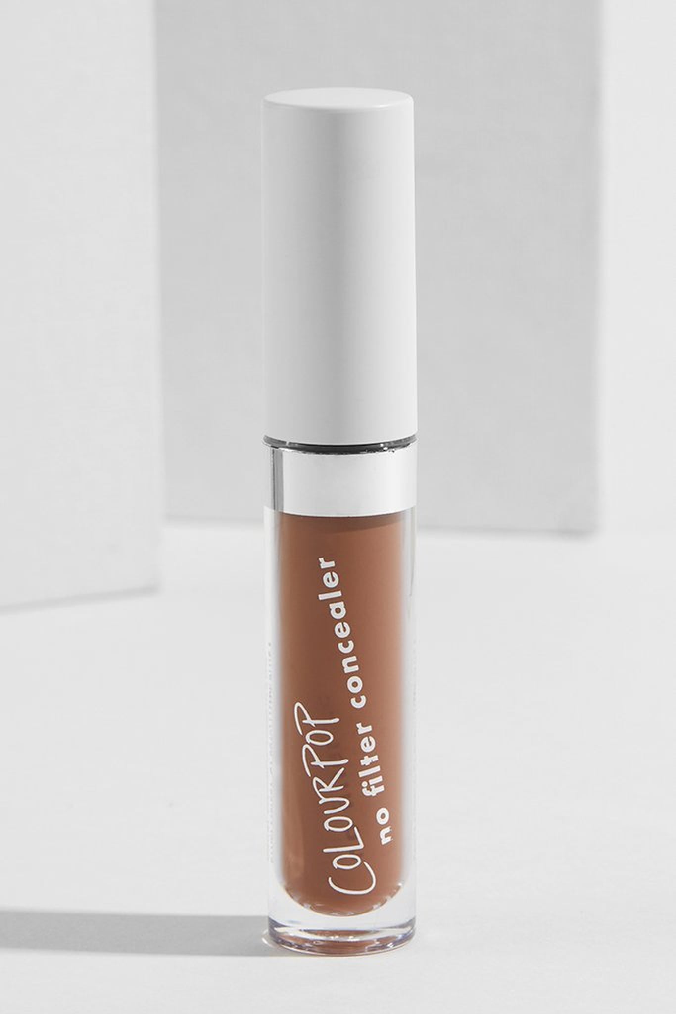 Makeup Brands With Wide Concealer Ranges | PS Beauty