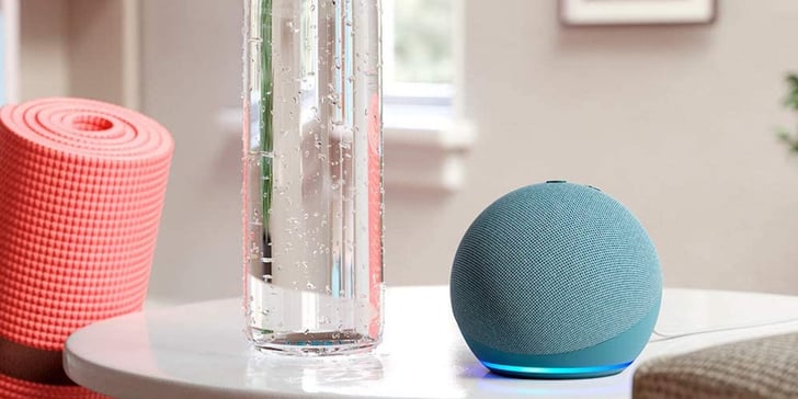 Best Gadgets For Women | 2021 Guide | POPSUGAR Technology UK