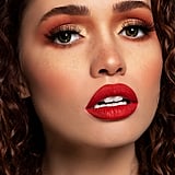 Dose of Colors Minnie Mouse Collection | POPSUGAR Beauty