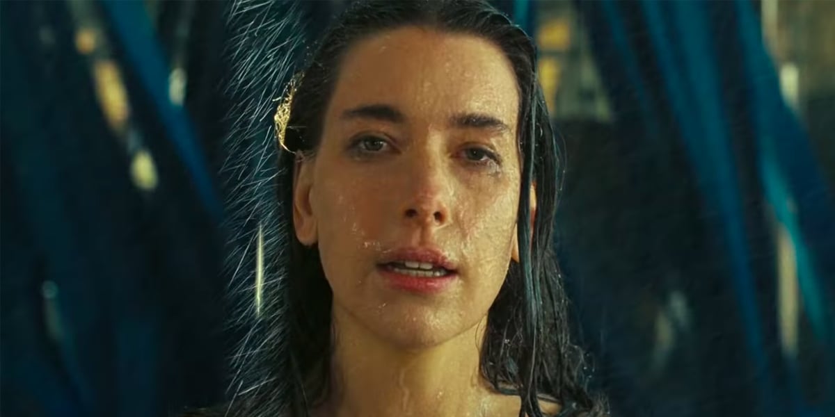 Watch Haim's Music Video For "Now I'm in It" | PS Entertainment