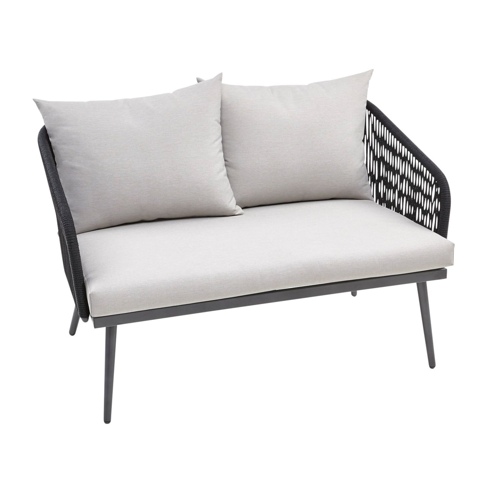 Pier 1 Imports Outdoor Furniture | PS Home