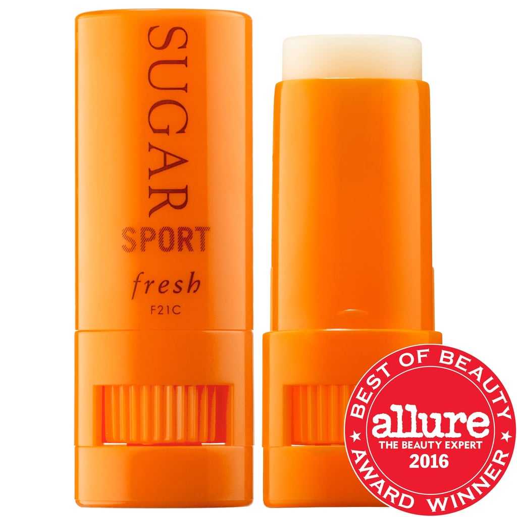 Bestselling Sunscreen at Sephora | 2020 | POPSUGAR Beauty