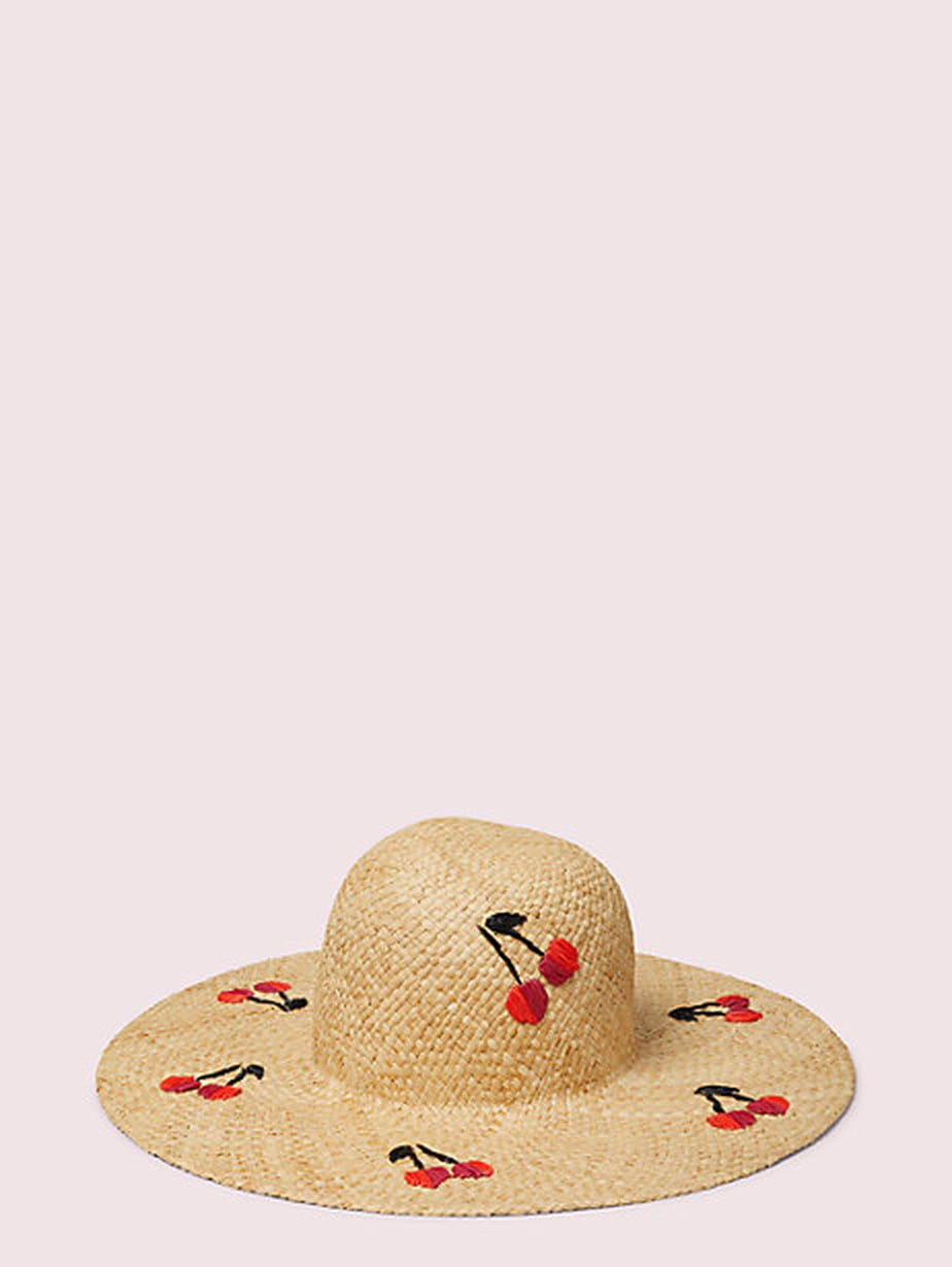 Kate Spade New York Summer Collection 2020 | PS Fashion