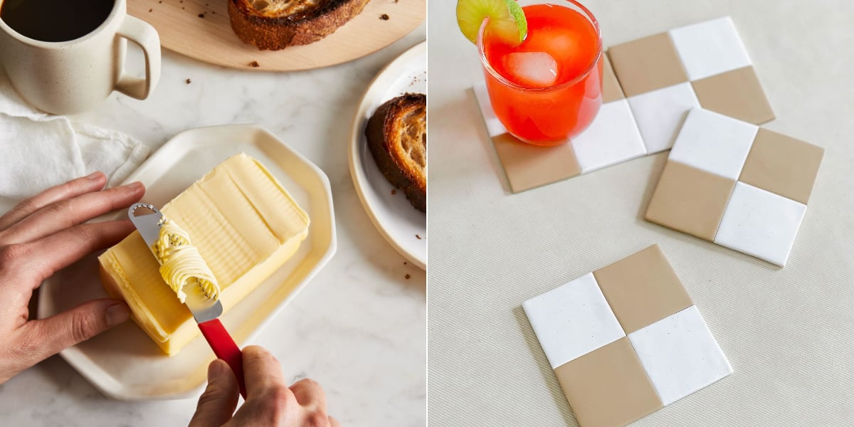 Best Editor-Favorite Kitchen Products | June 2021 | POPSUGAR Smart Living