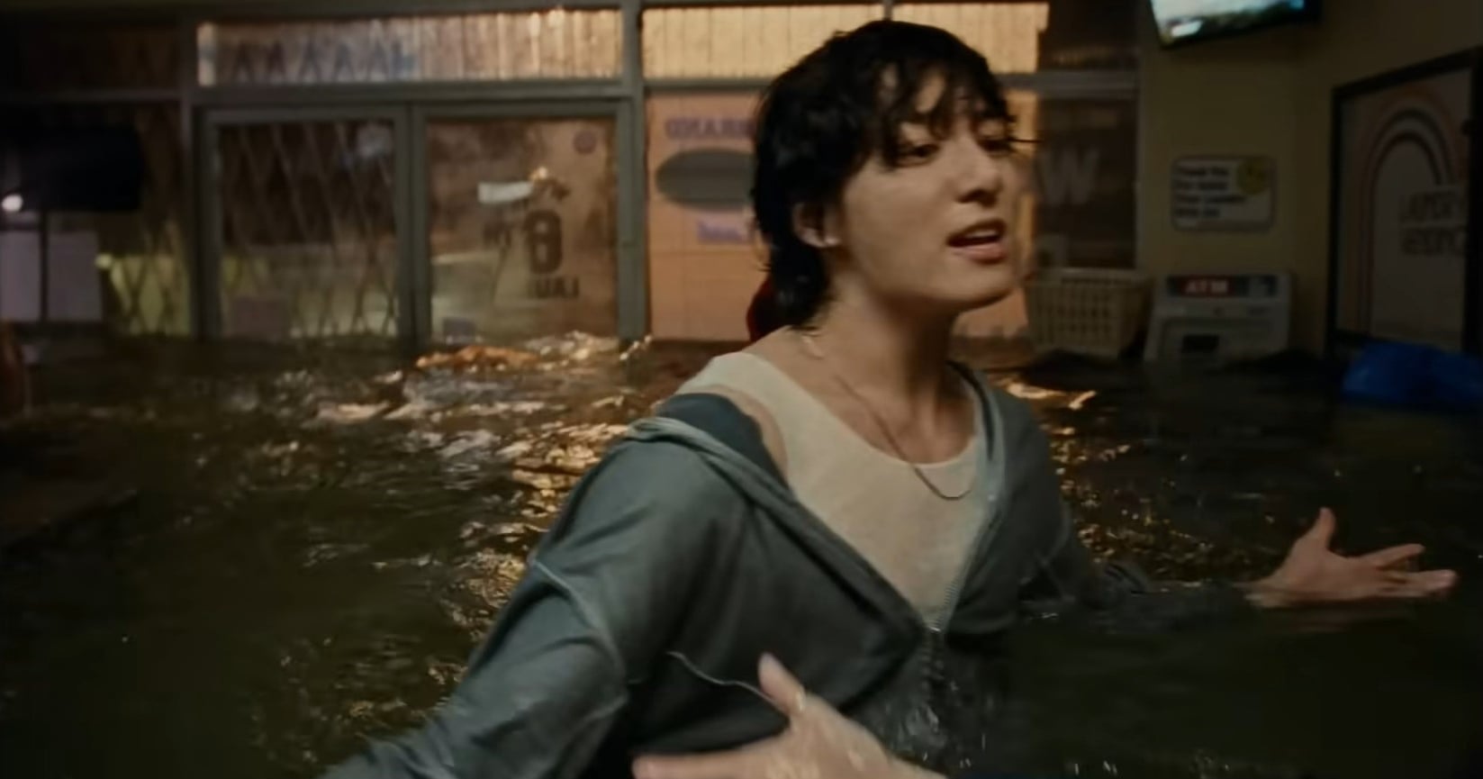 BTS's Jungkook "Seven": Music Video, Lyrics, Meaning | PS Entertainment