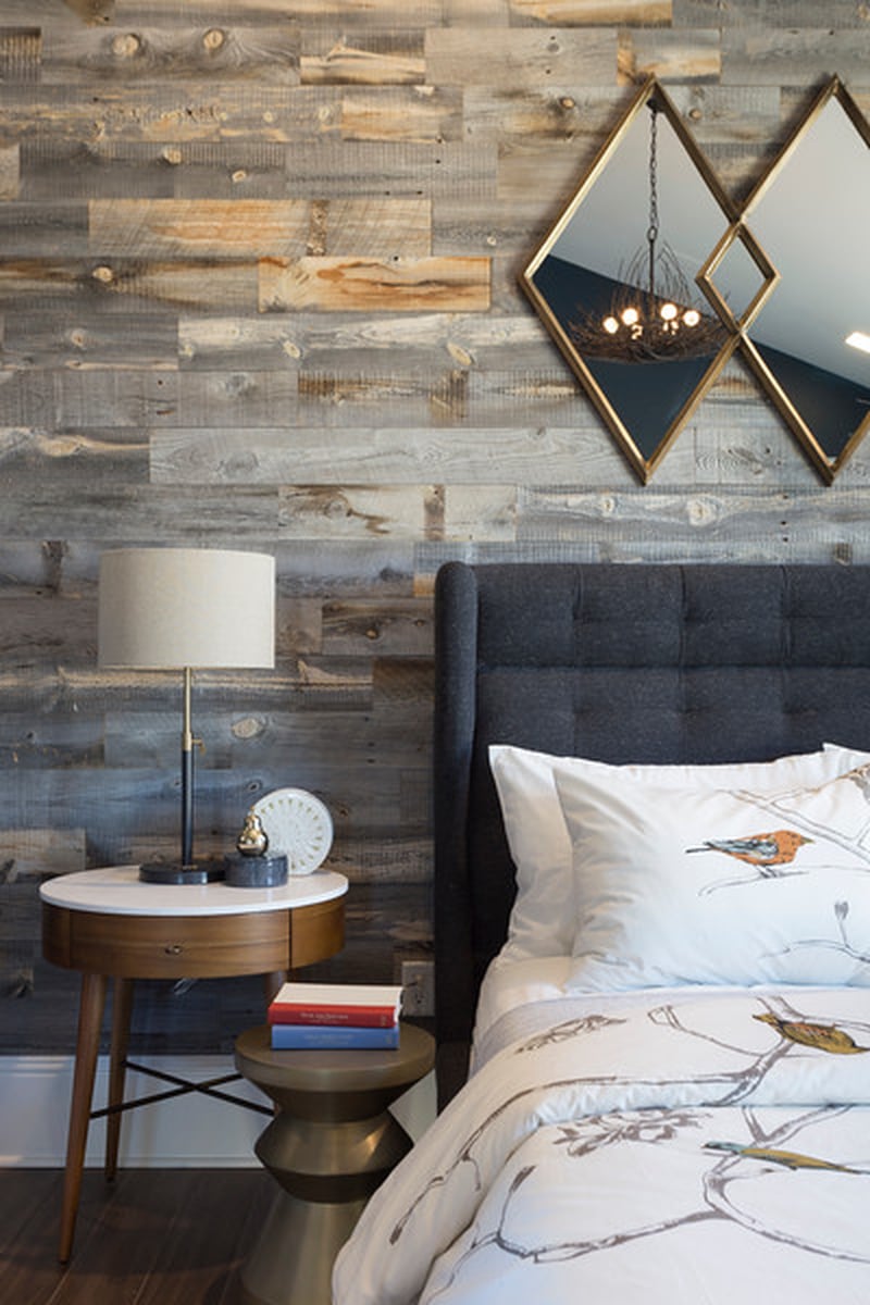 The Millennial-Focused Responsive House Project | PS Home