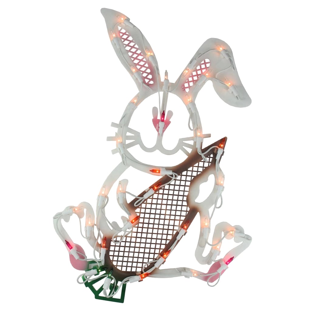 Target Easter Decor 2019 | POPSUGAR Family