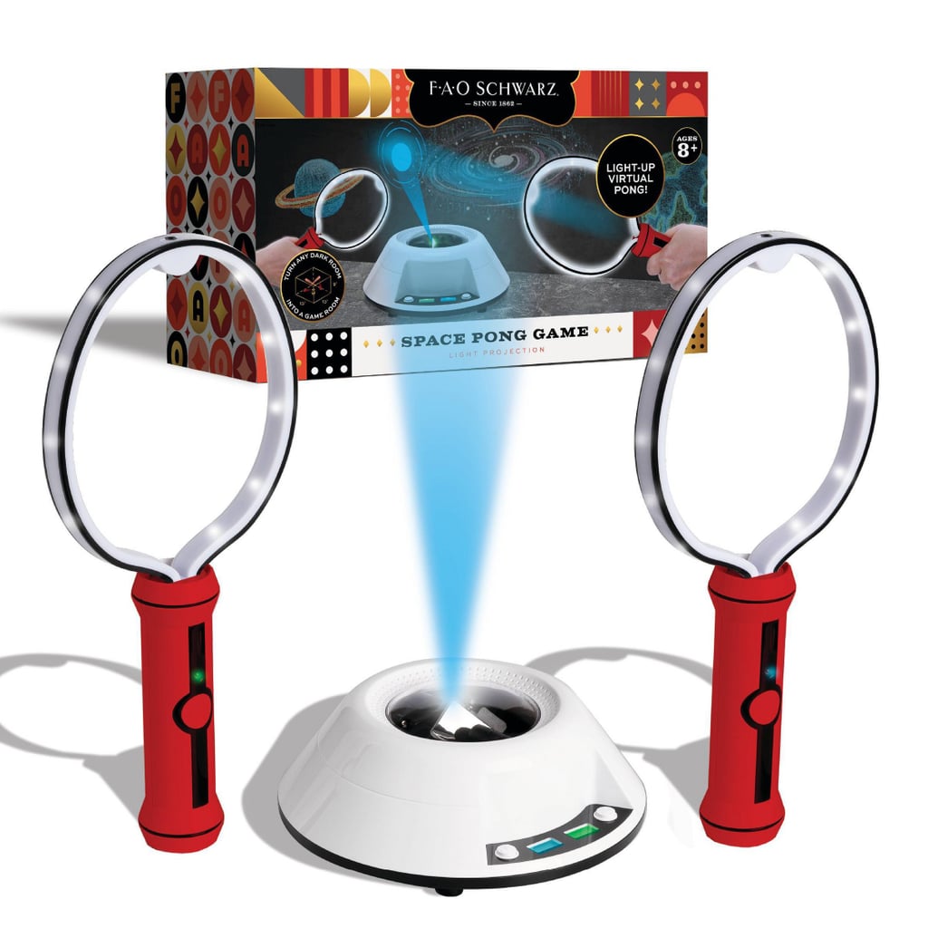 Best FAO Schwarz Toys at Target For All Ages | POPSUGAR UK Parenting