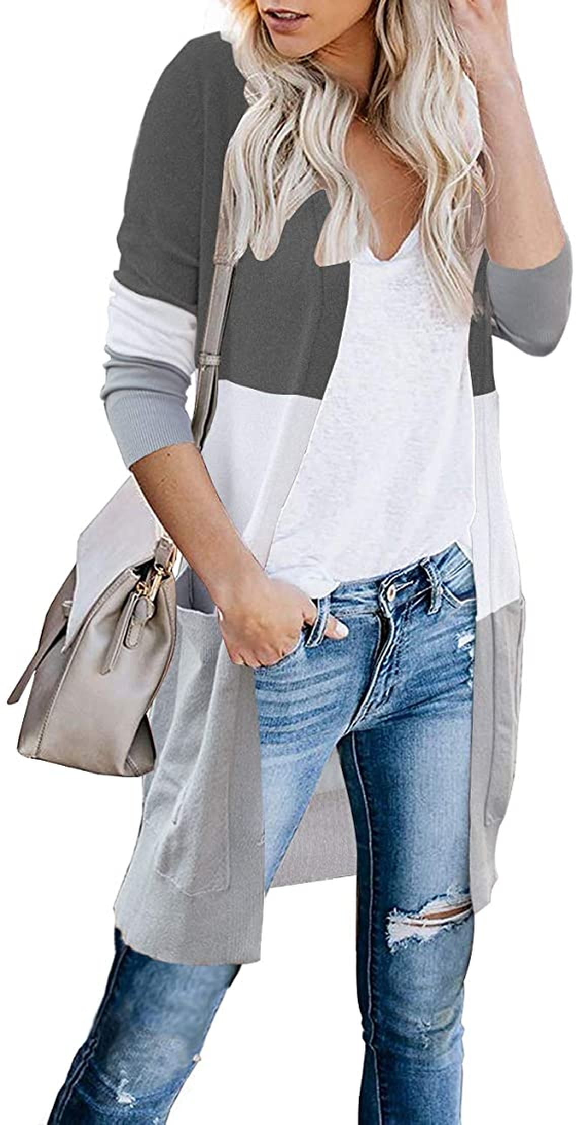 Best Amazon Clothes For Women on Sale 2020 | PS Fashion