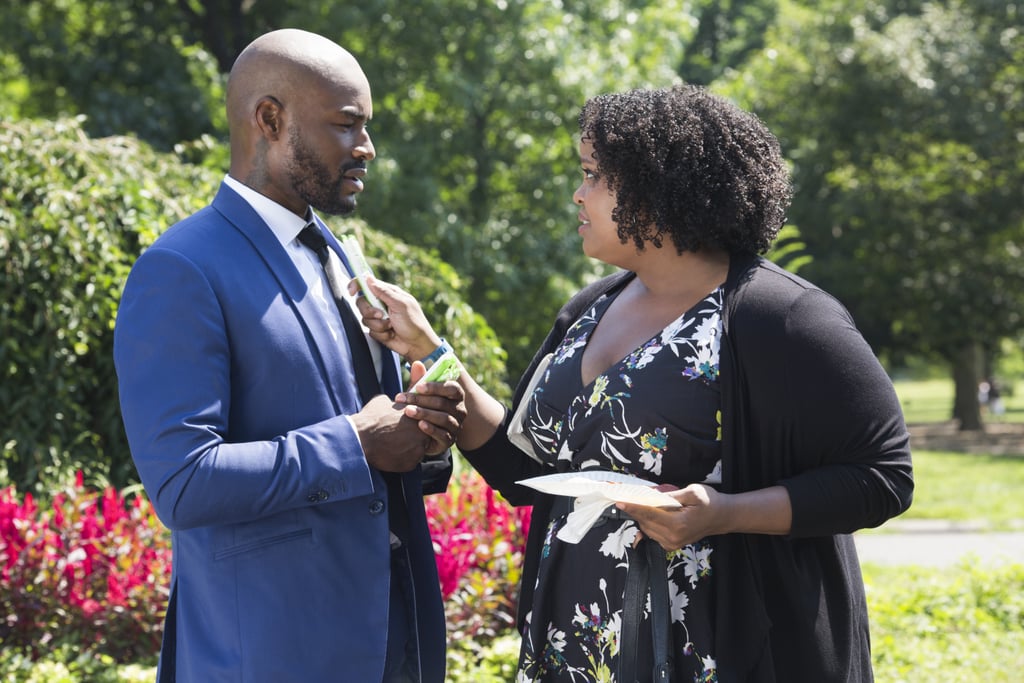 Best New Shows on Netflix in 2016 | POPSUGAR Entertainment
