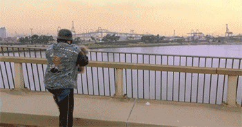 Anchorman GIFs | PS Entertainment