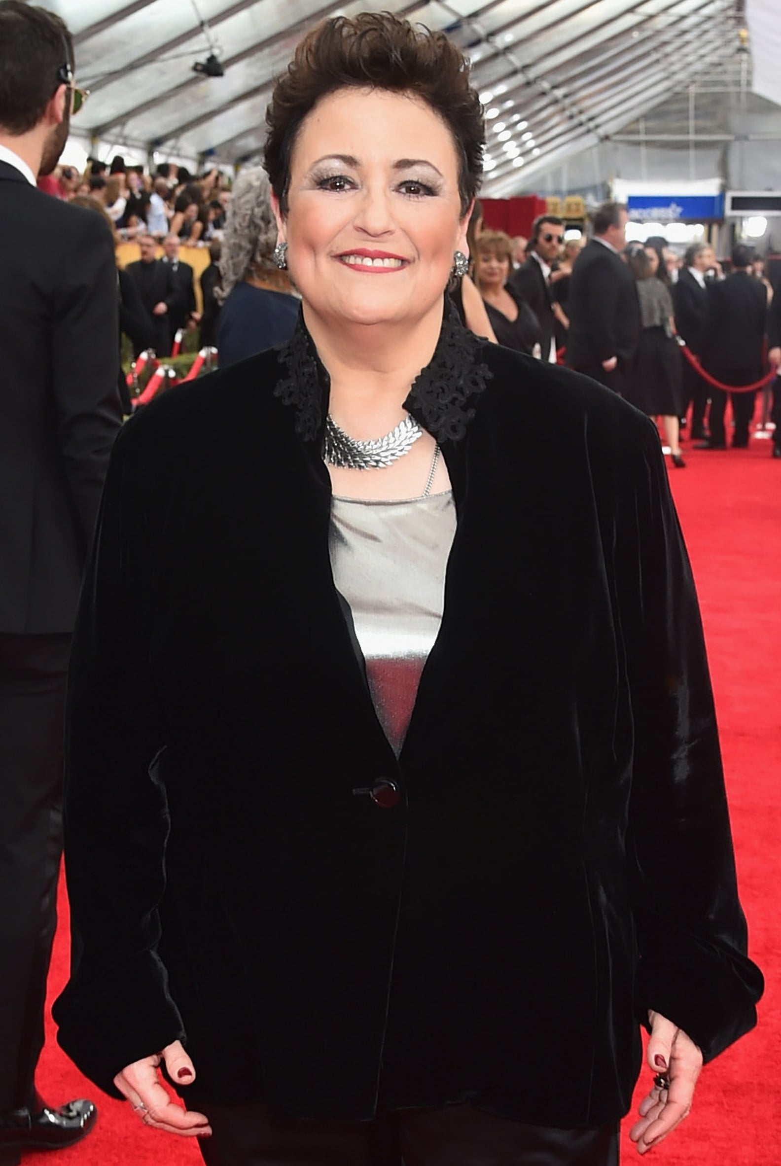 Orange Is the New Black Cast Pictures | PS Entertainment