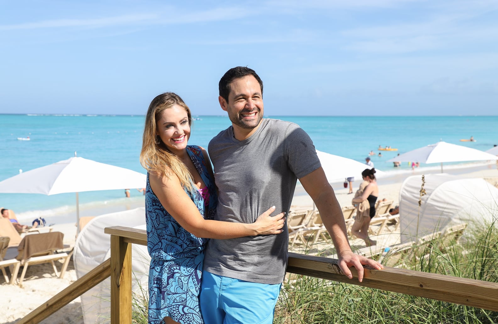 Where Are Bachelor Stars Now? | PS Entertainment