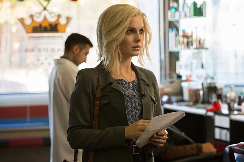 Easy Shows to Catch Up on on Netflix | PS Entertainment