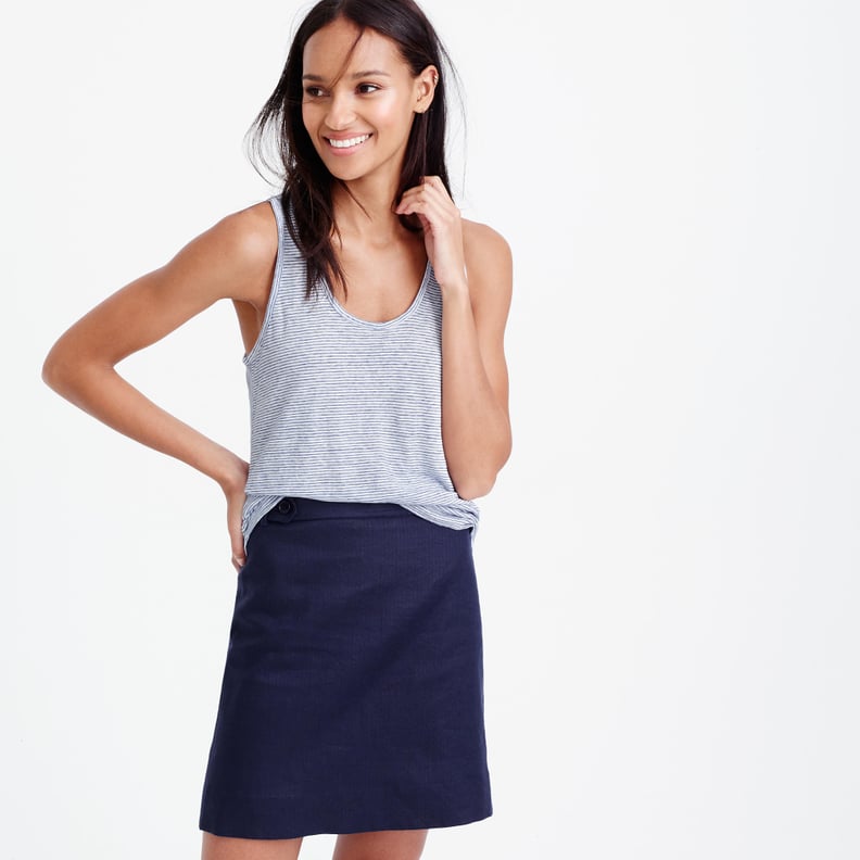 Best Tank Tops | PS Fashion